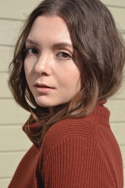 Posh Show - Poshmark